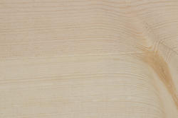 1 x 8 x 12' Rough Sawn Pine Board at Menards®