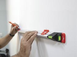 Kapro® 24" SAE/Metric Measure Mate at Menards®