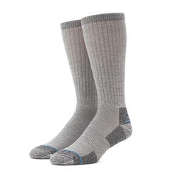 RW Rugged Wear® Men's Work Crew Metro Socks - 3 Pairs at Menards®
