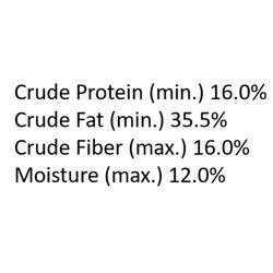 KAYTEE® Midwest Regional Blend™ Wild Bird Food Seed - 7 lb at Menards®