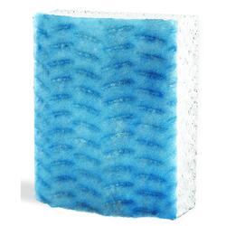 Honeywell Replacement Humidifier Wick Filter T at Menards®