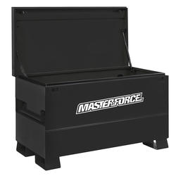 Masterforce truck tool box store
