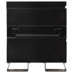 Masterforce® 48" Jobsite Storage Box at Menards®