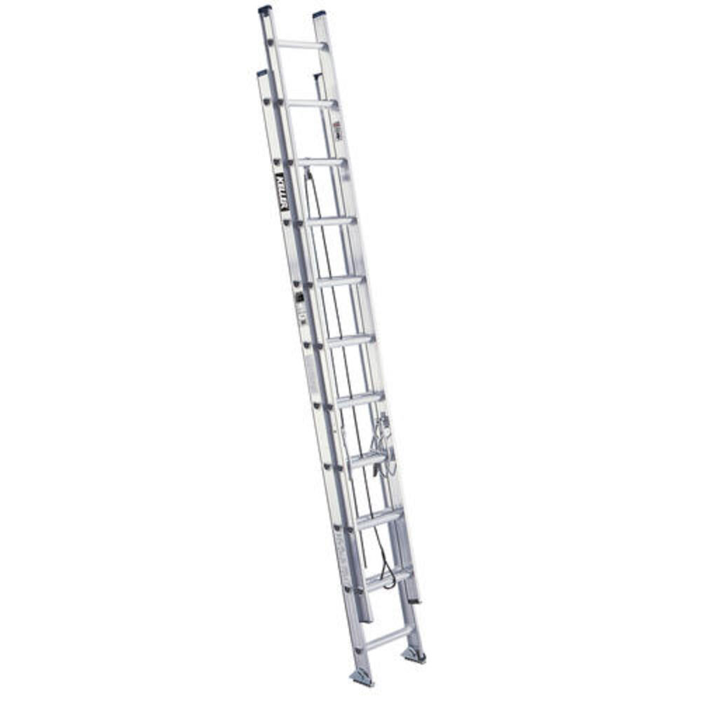 Folding ladder menards store