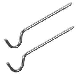 Kenney® Wire Center Support Brackets at Menards®