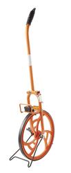 Keson® Professional-Grade 4' Measuring Wheel at Menards®