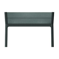Elevated Garden Bed - Gray at Menards®