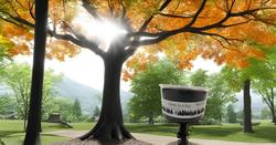 Sugar Maple Tree Growing Kit at Menards®