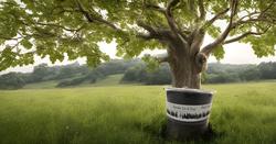 Sycamore Tree Growing Kit at Menards®