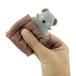 Peek-a-Zoo Animals - Assorted Styles at Menards®