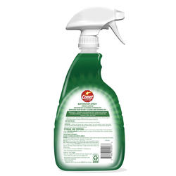 Comet Ultra Lemon Bathroom Spray Cleaner - 32 oz. at Menards®