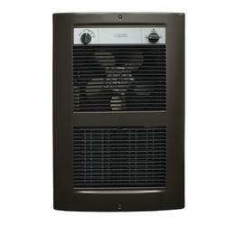 King Electric LPW Comfort Craft 4,500W 240/208V Oiled Rubbed Bronze ...