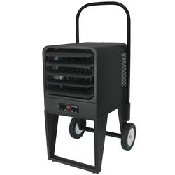 King Electric PKB Platinum Series 7,500/5,600W 240/208V Electric ...