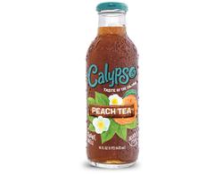 Calypso™ Peach Tea - 16 oz at Menards®
