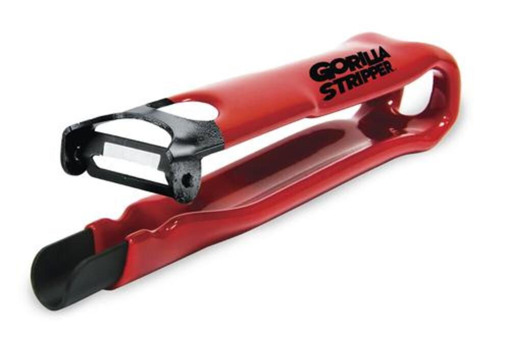 Menards wire stripper store