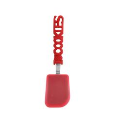 Zeal Love Baking Red Cookie Spatula at Menards®