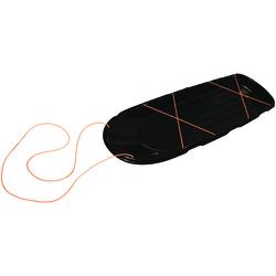 Outta Site Venture Sled, Heavy-Duty Deer Drag at Menards®