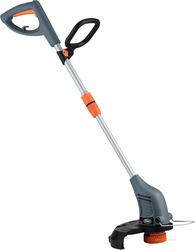 Scotts® 13" Corded Electric String Trimmer at Menards®