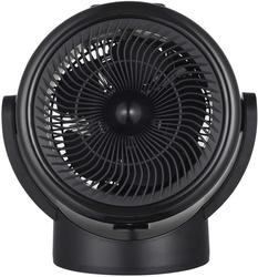 1,500 Watt 2-1 Turbo Fan Space Heater at Menards®