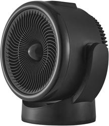 1,500 Watt 2-1 Turbo Fan Space Heater at Menards®