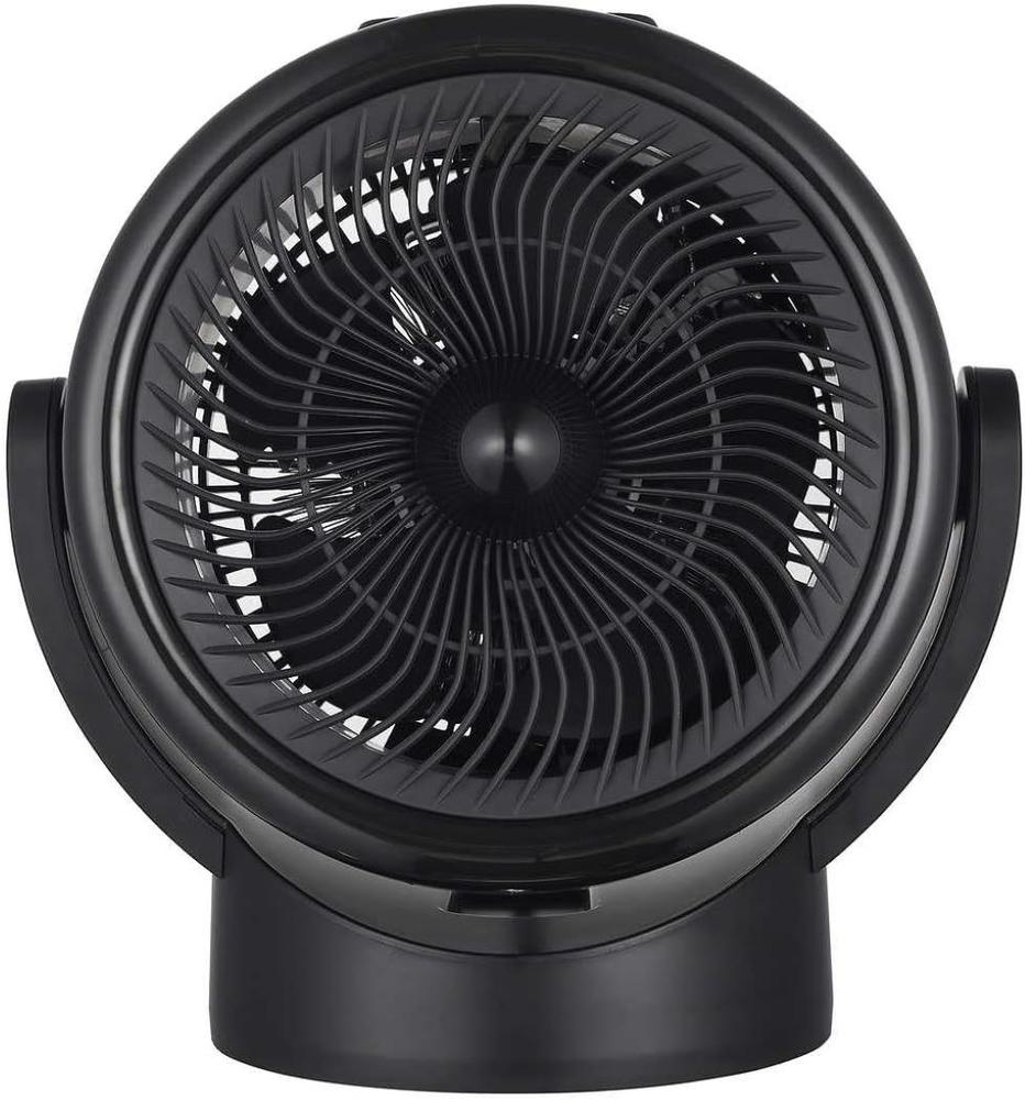 Menards space heater store
