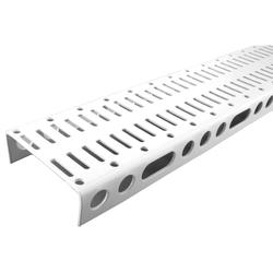 John Sterling™ TAP-MOUNT® 24" Wall Mount Hang Rail at Menards®