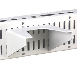 John Sterling™ TAP-MOUNT® 4" Wall Mount Tool Hanger at Menards®