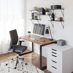 Performax® 11" Platinum Super-Duty Shelf Bracket at Menards®