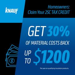 R-13 EcoRoll® Kraft-Faced Fiberglass Insulation Roll 3-1/2" x 23" x 32 ...