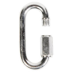 SecureLine® 3/16" Quick Link at Menards®