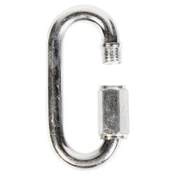 SecureLine® 1/2" Quick Link at Menards®