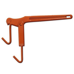 SecureLine® Tightener at Menards®