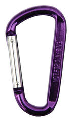 SecureLine® Spring Snap at Menards®