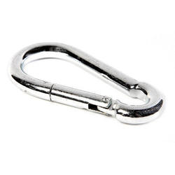 SecureLine® 1/2" Spring Snap at Menards®