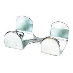 SecureLine® 1/4"-3/8" Rope Clamp at Menards®