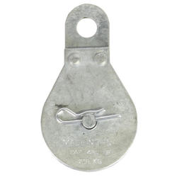 SecureLine® 3" Pulley at Menards®