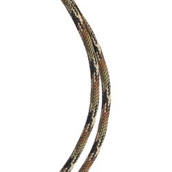 5/32" x 75' Camouflage Polyester Paracord Rope at Menards®