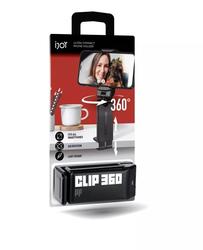 iJoy® 360° Phone Clip Stand at Menards®