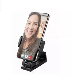 iJoy® 360° Phone Clip Stand at Menards®