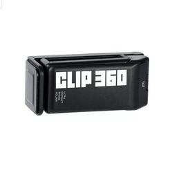 iJoy® 360° Phone Clip Stand at Menards®