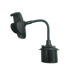 Just Wireless® Cupholder Phone Mount at Menards®