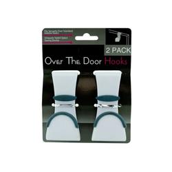Over-the-Door Hooks - 2 Pack at Menards®