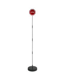 LED Flashing Parking Safety Sensor at Menards®