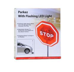 LED Flashing Parking Safety Sensor at Menards®