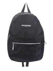Prosport® Backpacks - Assorted Styles at Menards®