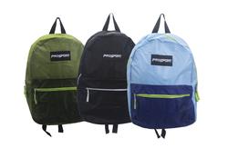 Prosport® Backpacks - Assorted Styles at Menards®