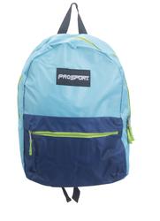 Prosport® Backpacks - Assorted Styles at Menards®