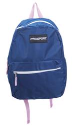 Prosport® Backpacks - Assorted Styles at Menards®