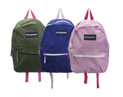 Prosport® Backpacks - Assorted Styles at Menards®