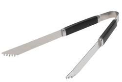 Stainless Steel Barbecue Tongs at Menards®